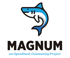 Upgrade Kubernetes Cluster on OpenStack Magnum | ComputingForGeeks