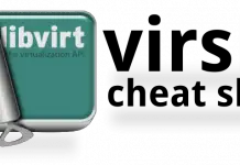 Postfix Commands Administration Cheat Sheet | ComputingForGeeks