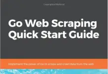 Best Microsoft SQL Server Books for 2025 | ComputingForGeeks