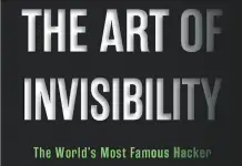 Best Microsoft SQL Server Books for 2025 | ComputingForGeeks