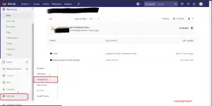 How To Use Multi-Branch Pipeline in Jenkins | ComputingForGeeks