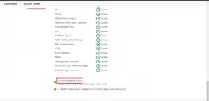 How To Use Multi-Branch Pipeline in Jenkins | ComputingForGeeks