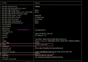 Securely Manage dotfiles across multiple machines using Chezmoi | ComputingForGeeks