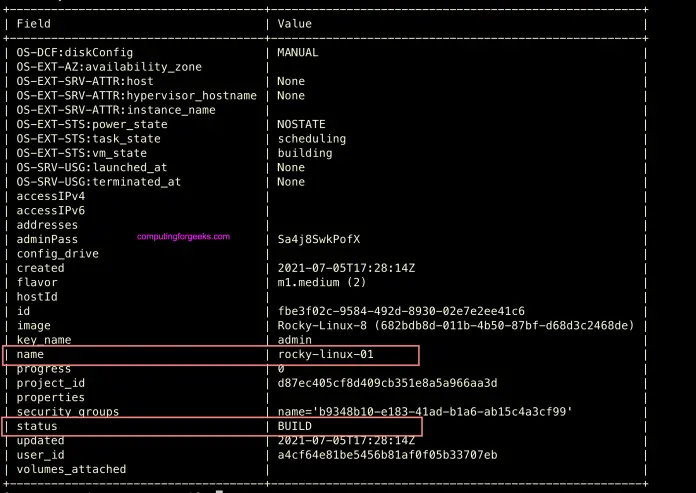Install Svn Server On Ubuntu 200418041604 And Debian 109 Computingforgeeks