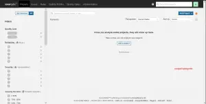Install SonarQube on CentOS 8 / Rocky Linux 8 | ComputingForGeeks