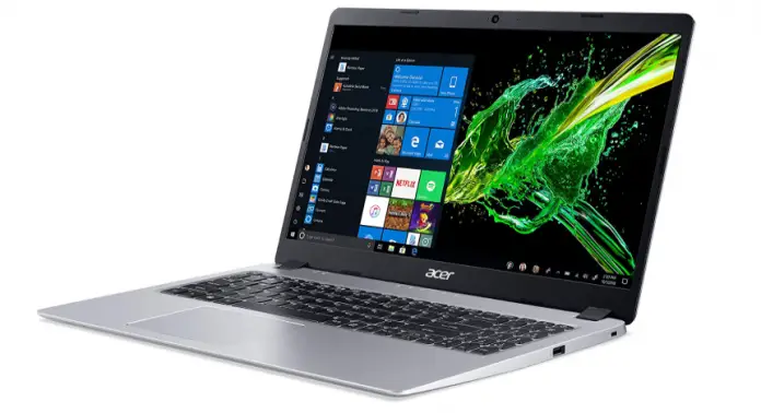 Cheap & Affordable Laptops Compatible With Windows 11 | ComputingForGeeks