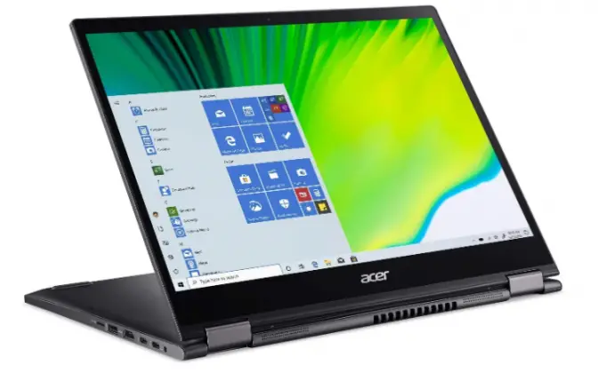 Cheap & Affordable Laptops Compatible With Windows 11 | ComputingForGeeks