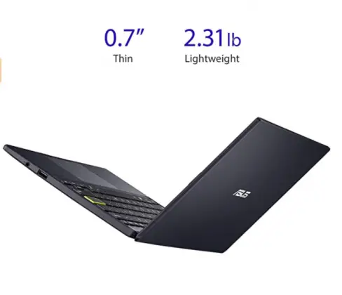 Cheap & Affordable Laptops Compatible With Windows 11 | ComputingForGeeks