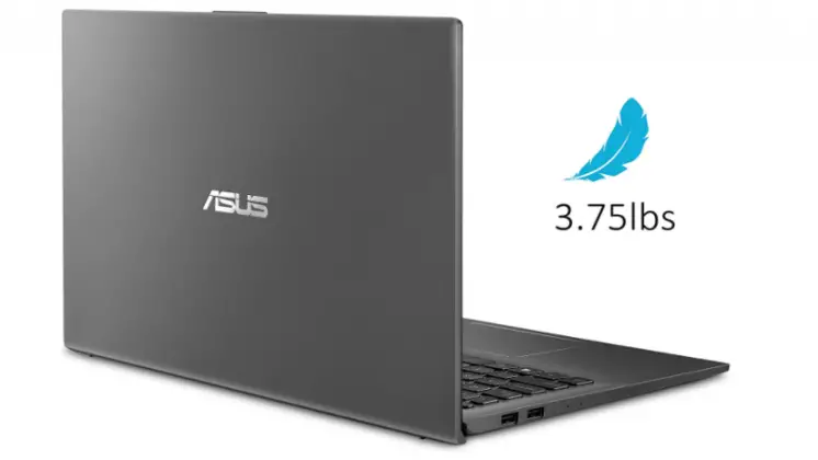 Cheap & Affordable Laptops Compatible With Windows 11 | ComputingForGeeks