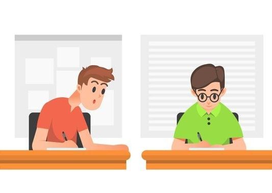 Working With Qemu Img In Linux Computingforgeeks