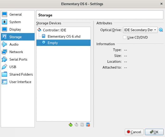 Install Elementary OS 6 (Odin) - Step by Step With [Guide]