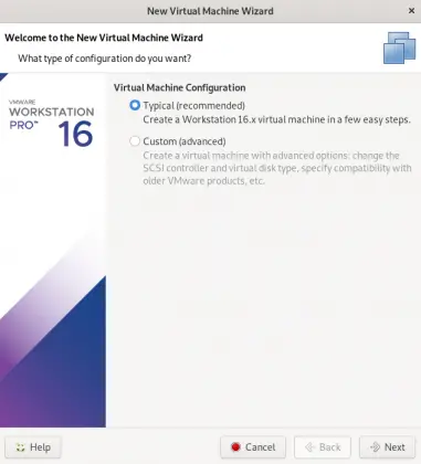Install Elementary OS 6 (Odin) - Step by Step With Screenshots | ComputingForGeeks