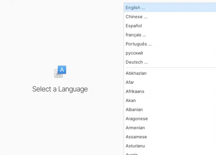 Install Elementary OS 6 (Odin) - Step by Step With Screenshots | ComputingForGeeks