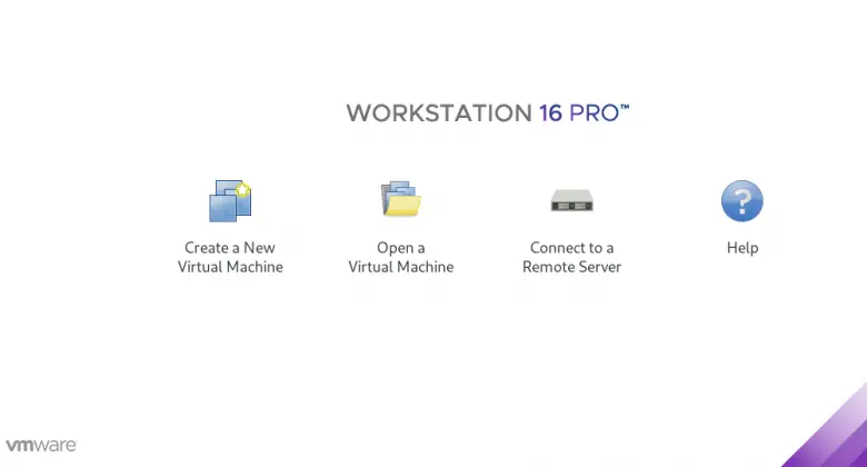 Install Elementary OS 6 (Odin) - Step by Step With Screenshots | ComputingForGeeks