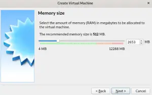 Install Zorin OS 16 - Step by Step With Screenshots | ComputingForGeeks