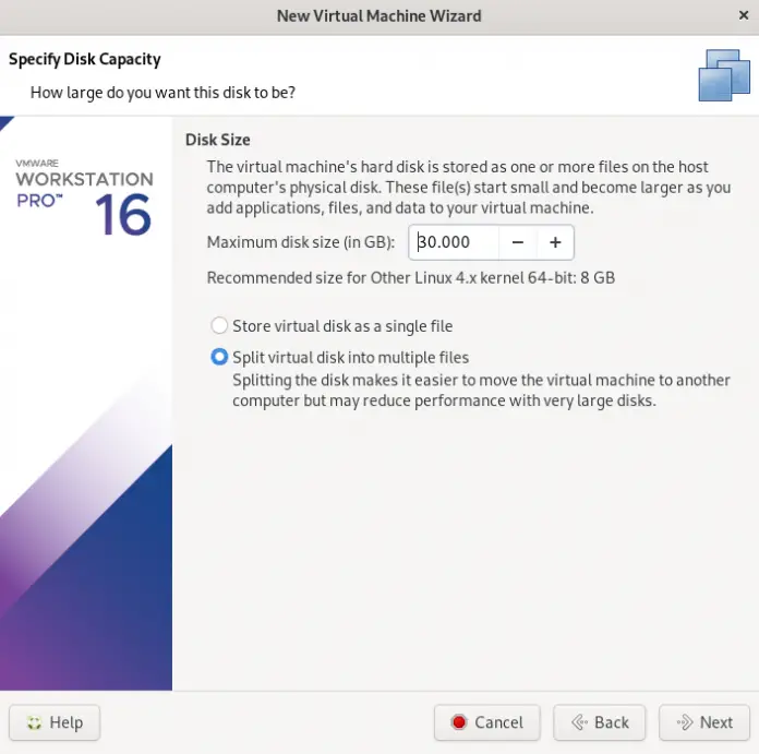 Install Zorin OS 16 - Step by Step With Screenshots | ComputingForGeeks