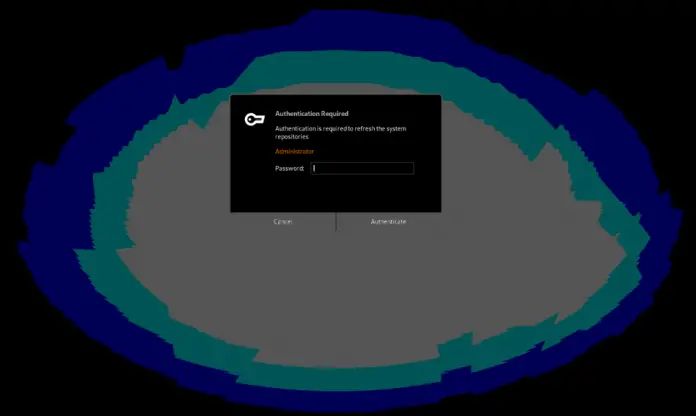 Install And Configure Tigervnc Vnc On Debian 121110 Computingforgeeks