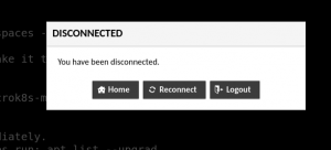 Install Guacamole Remote Desktop on Debian 11 / Debian 10 | ComputingForGeeks