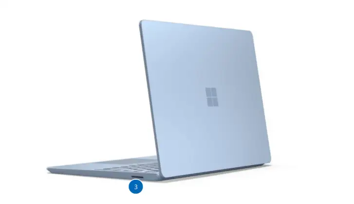Cheap & Affordable Laptops Compatible With Windows 11 | ComputingForGeeks