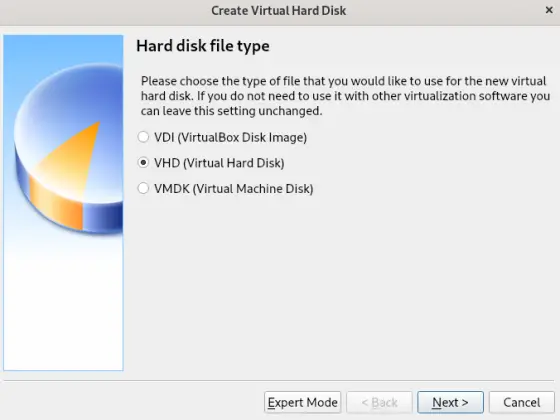 Install Elementary OS 6 (Odin) - Step by Step With Screenshots | ComputingForGeeks
