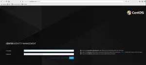 Run FreeIPA Server in Docker or Podman Containers | ComputingForGeeks