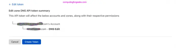 Use Lets Encrypt Ssl Certificates On Openshift 4x Ingress Routes Computingforgeeks 