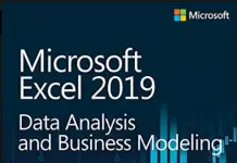Master CSS & CSS3 in 2025: For Beginners & Experienced Devs | ComputingForGeeks