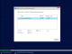 Install Windows Server 2022 - Step By Step With Screenshots ...