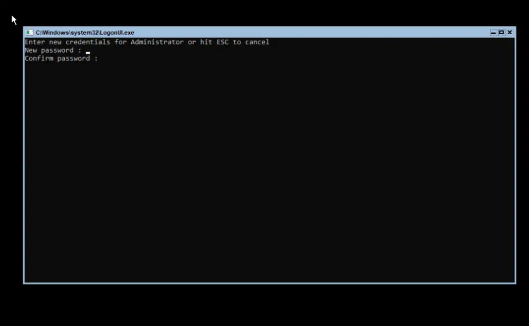 Install Windows Server 2022 - Step By Step With Screenshots ...