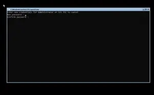 Install Windows Server 2022 - Step By Step With Screenshots ...