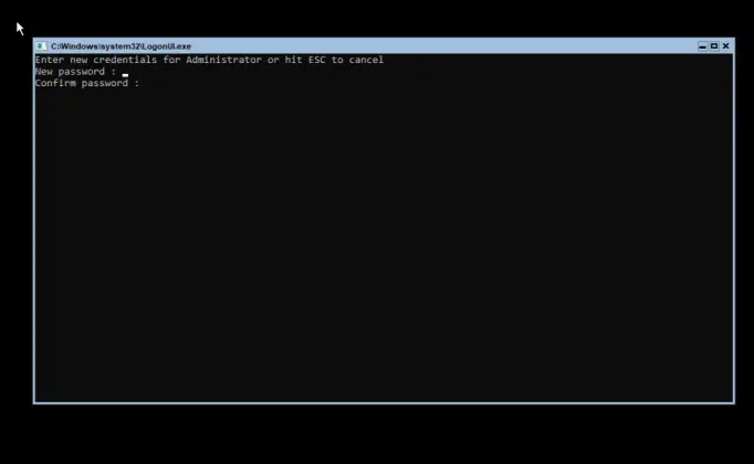 Install Windows Server 2022 - Step By Step With Screenshots ...