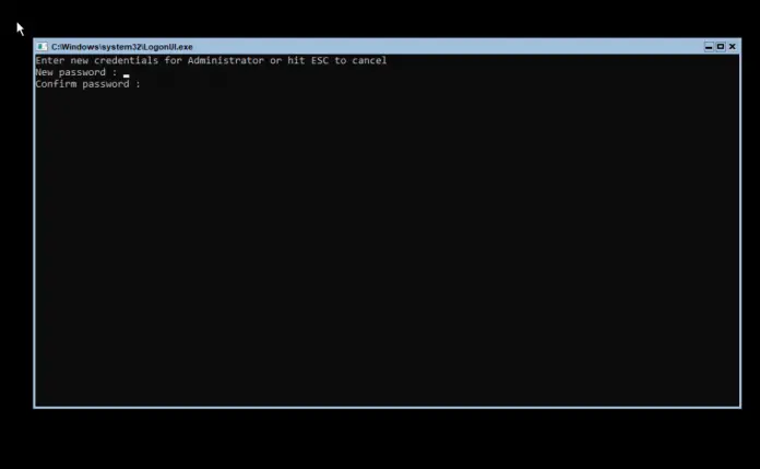 Install Windows Server 2022 - Step By Step With Screenshots ...