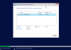 Install Windows Server 2022 - Step By Step With Screenshots ...
