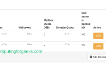 Install and Configure Ansible on RHEL 8 / CentOS 8 | ComputingForGeeks