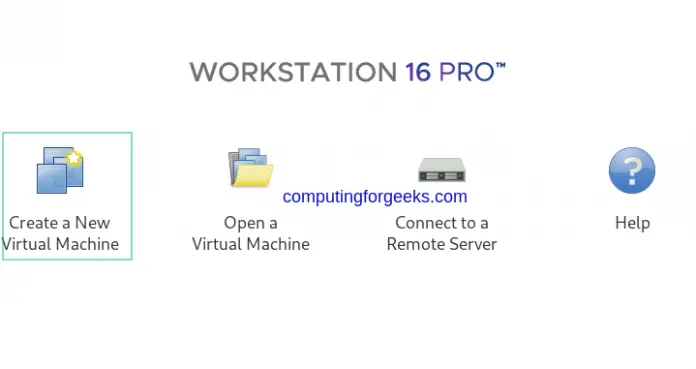 Install Qubes OS - Step by Step With Screenshots | ComputingForGeeks