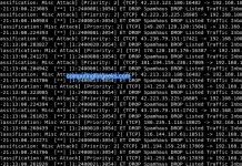 How To Install OSSEC HIDS on Ubuntu / Debian | ComputingForGeeks