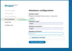 How To Set up and Use ZeroTier VPN Server | ComputingForGeeks