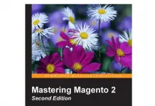 Top Books to Master HTML & HTML5 in 2025 | ComputingForGeeks