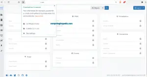 How To Secure Netbox IPAM Server with Let's Encrypt SSL | ComputingForGeeks