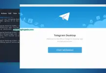 Manage OpenStack Cloud from Linux (Install Guide) | ComputingForGeeks
