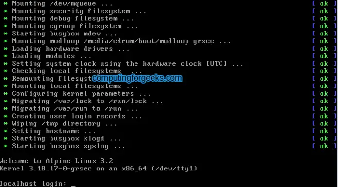 Install Vmware Workstation 17 On Debian 121110 Computingforgeeks