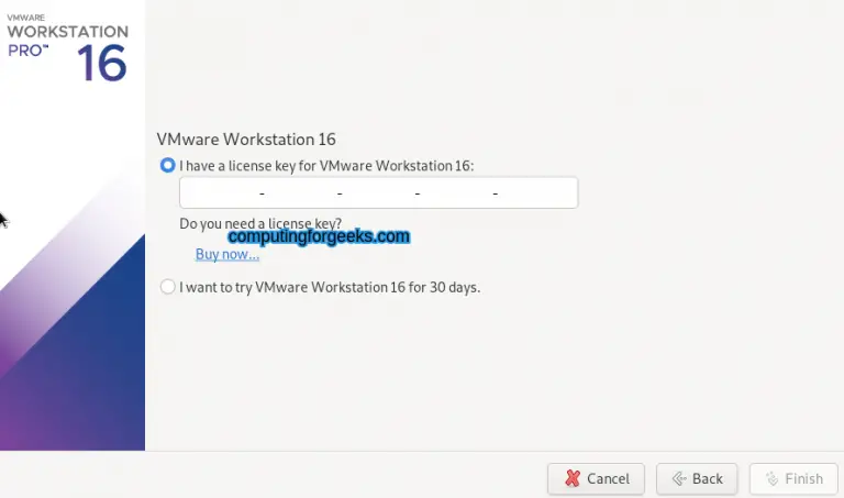 Install Vmware Workstation 17 On Debian 121110 Computingforgeeks 8018