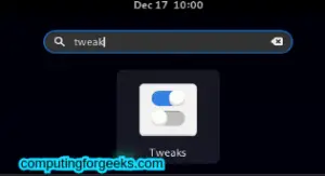 Best Gnome GTK Themes for Kali Linux / Debian / Ubuntu | ComputingForGeeks
