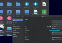 How To Install Webmin on Ubuntu / Debian / Kali Linux | ComputingForGeeks