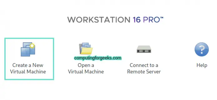 Install CentOS Stream 9 - Complete Steps With Screenshots ...