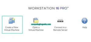 Install CentOS Stream 9 - Complete Steps With Screenshots | ComputingForGeeks