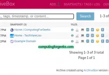 10 Affordable Laptops with Intel 13th Gen CPU | ComputingForGeeks