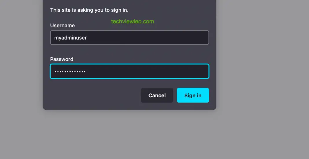 How To Install WildFly (JBoss) on Debian 11 / Debian 10 | ComputingForGeeks