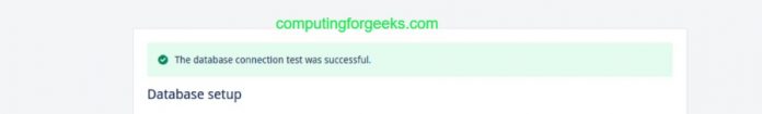 Install And Configure Jira On Debian 11 Debian 10 Computingforgeeks