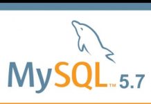 Install Oracle Java 18 (OpenJDK 18) on Ubuntu / Debian | ComputingForGeeks